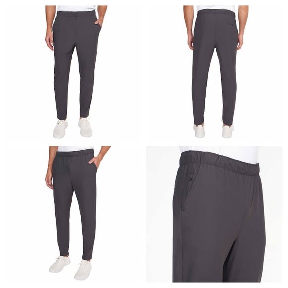 Glacier | Pants | Glacier Mens Active Pant | Poshmark